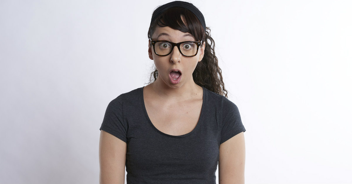 MKE Week 21 - How Wonderfully I Have Been Created: A Reflection On Our ...